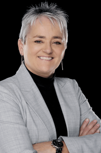 Kathy Gregory's Instagram, Twitter & Facebook on IDCrawl