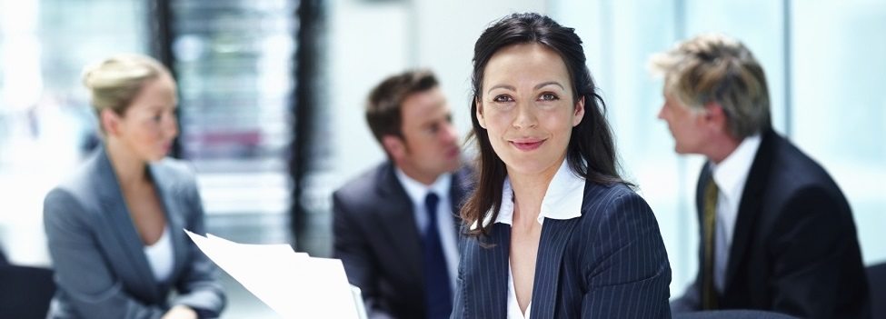 Services and Products | Robin Wolff & Associates