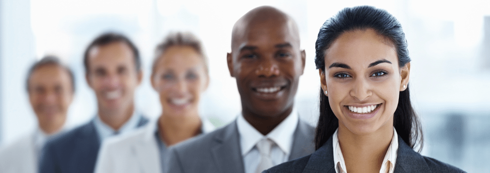 Client Resources | Robin Wolff & Associates