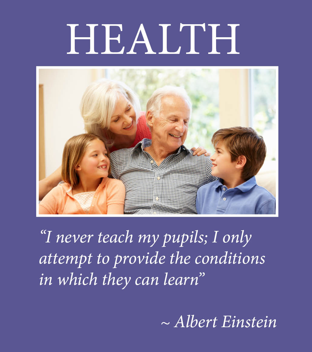 home october 2021 | Robin Wolff & Associates