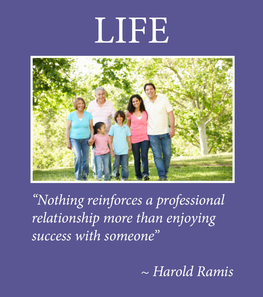 home october 2021 | Robin Wolff & Associates