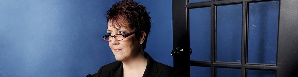 Our Philosophy | Robin Wolff & Associates