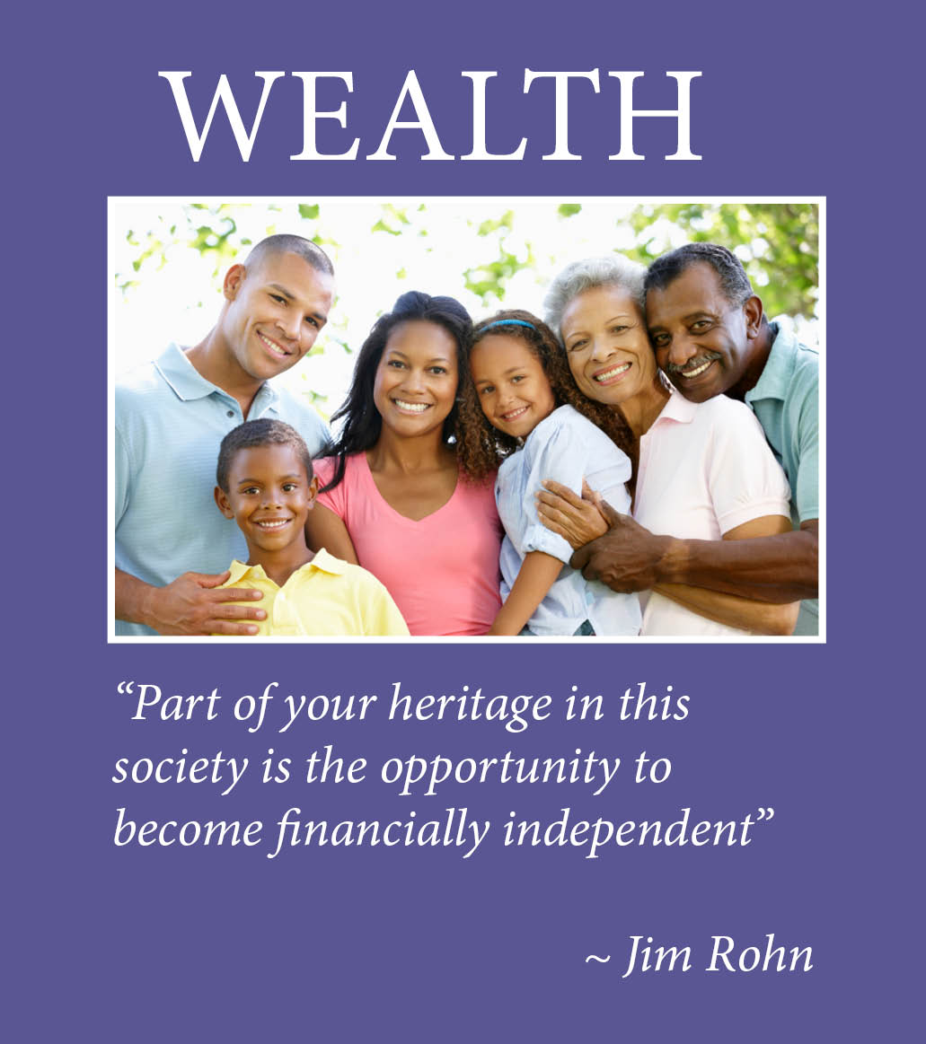 home october 2021 | Robin Wolff & Associates